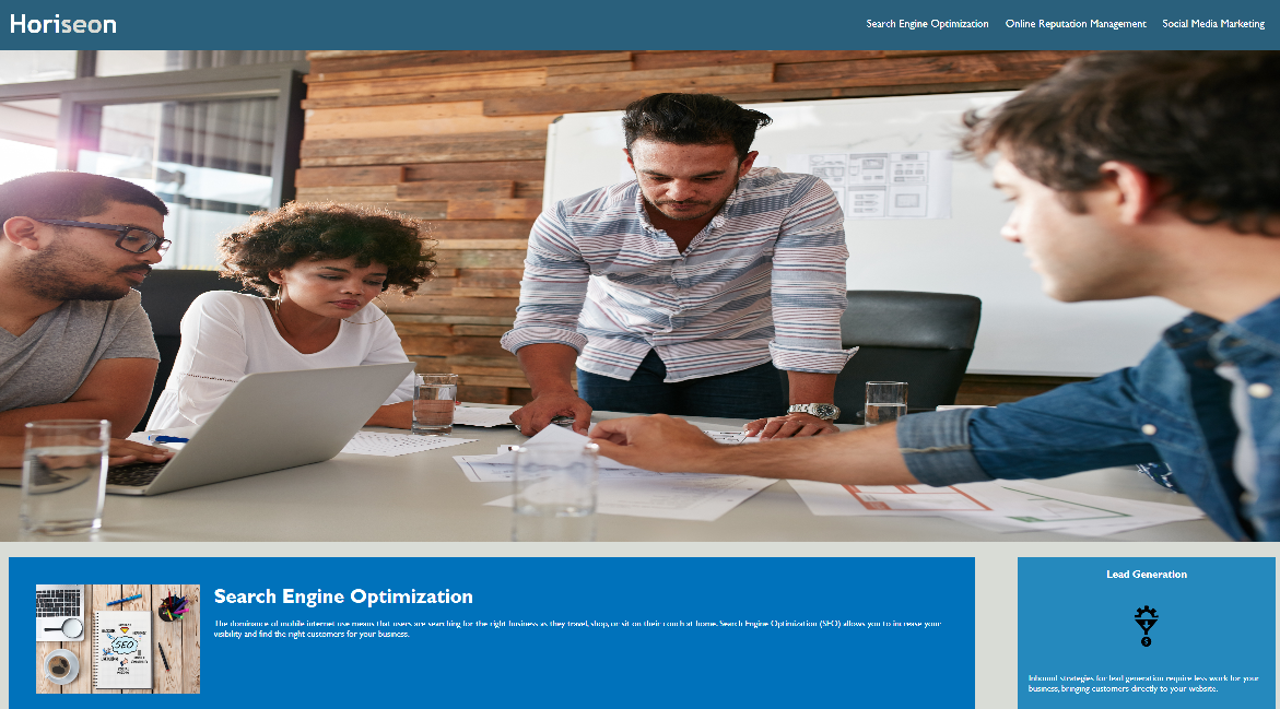 Bs Kamen Ivanov Web Developer 6062